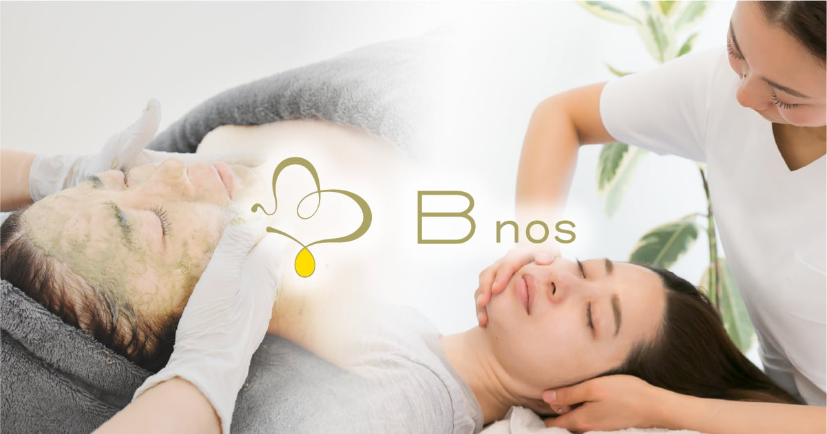 4/24(Thu.)『Marché Coucou』 - FM大阪 85.1